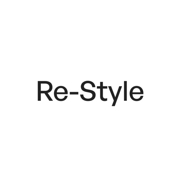 Re-Style launch notification list
