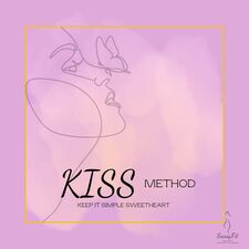 KISS Method Waitlist