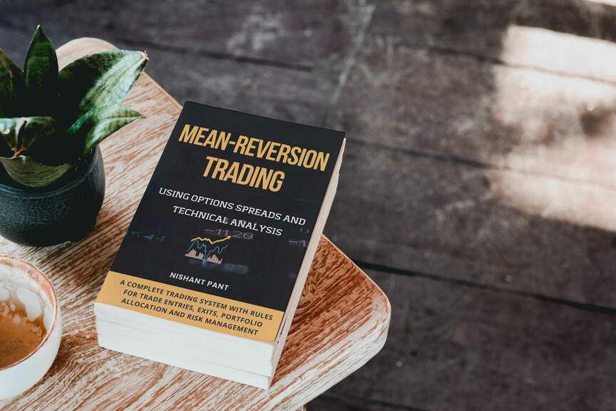 (Weekly) Live Sessions on Sundays at 2PM CST (Cost $25)