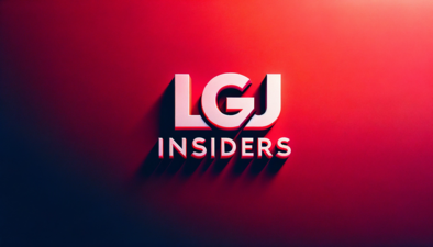 Tier-2 Lead Gen Insiders