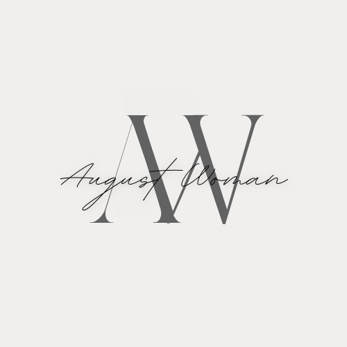AUGUST WOMAN VENICE COLLECTION