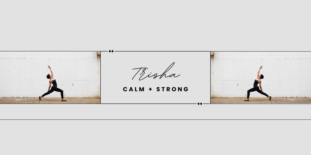 CHART MOVEMENT MASTERY