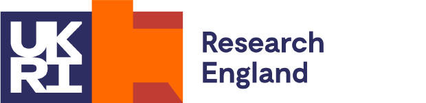Research England virtual study tour for ARMA members