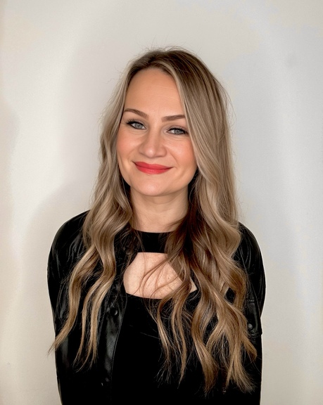 Emma Harley’s - New client Wait list