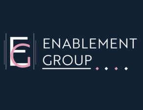 Enablement Group HR Document Platform - Join the Waitlist