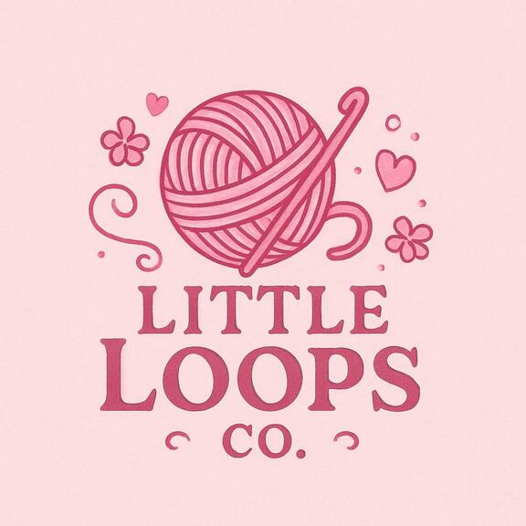 little Loops Co.