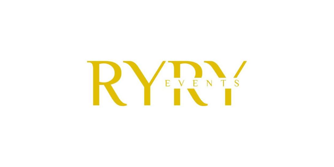 RYRY Events Hottest Waiting List