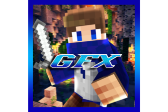 Youtube Profile Picture [Minecraft][FREE]