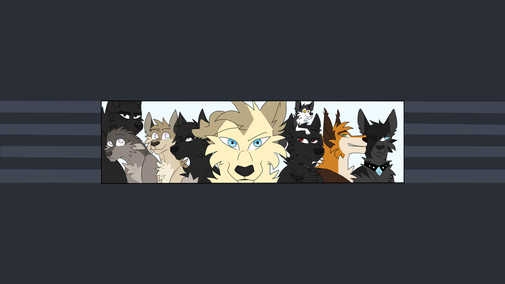 Character Request