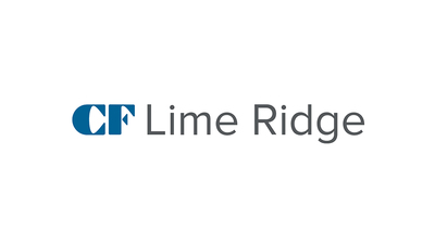 Caryl Baker Visage - CF Lime Ridge