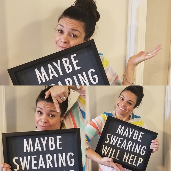 Processor Training Class