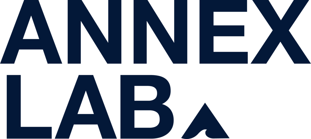 Annex Lab 2021
