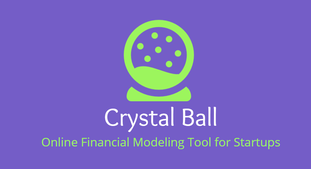 Crystal Ball