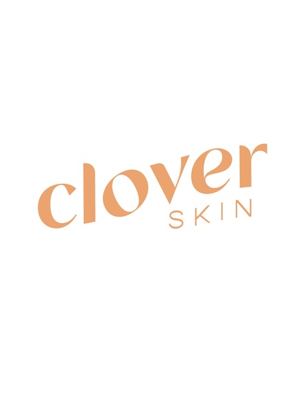 CLOVER SKIN WAITLIST
